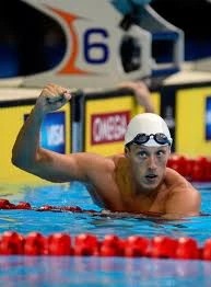 Tyler McGill | Olympics Wiki | Fandom