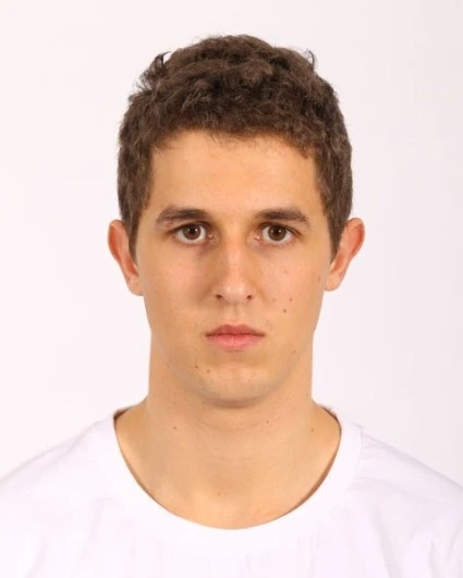 Daniel Greig | Olympics Wiki | Fandom