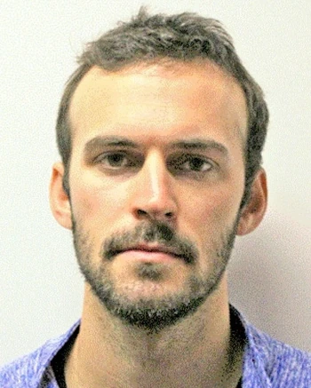 Mitchell Whitmore | Olympics Wiki | Fandom