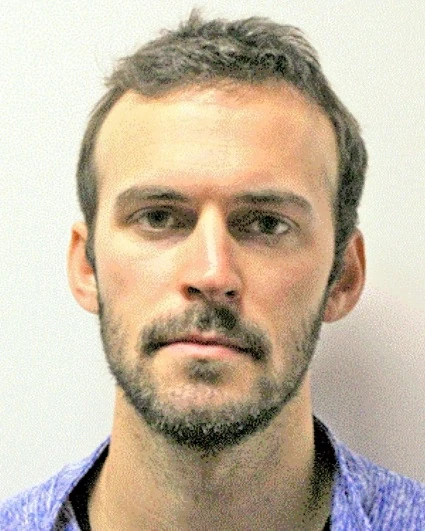 Mitchell Whitmore | Olympics Wiki | Fandom