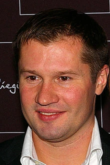 Alexei Nemov | Olympics Wiki | Fandom