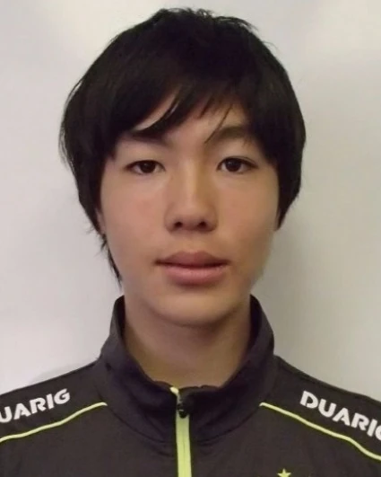 Daichi Hara | Olympics Wiki | Fandom