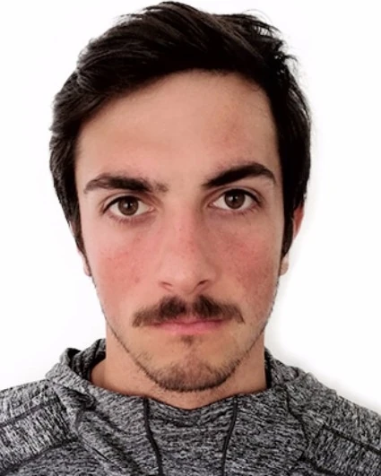 Adam Kappacher | Olympics Wiki | Fandom