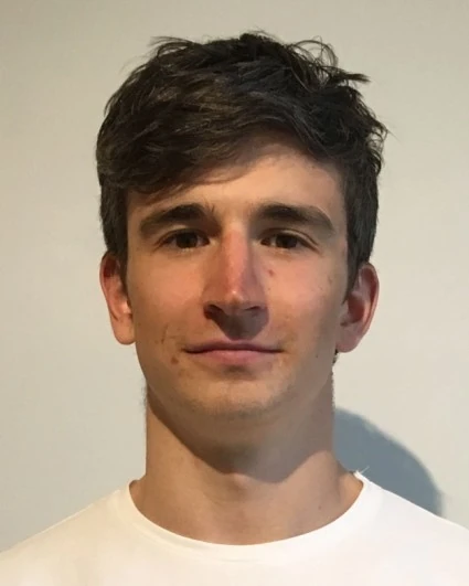 Peter Speight | Olympics Wiki | Fandom