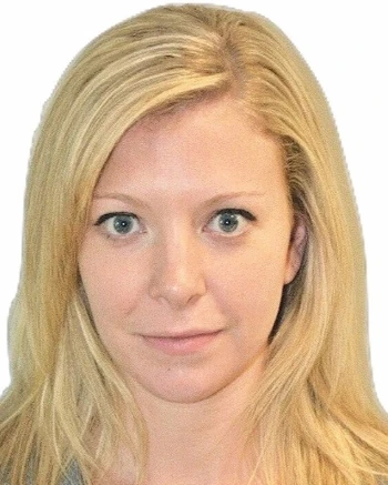 Nina Roth | Olympics Wiki | Fandom