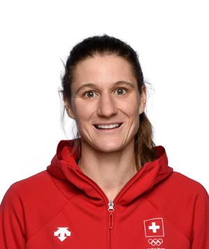 Isabel Derungs | Olympics Wiki | Fandom