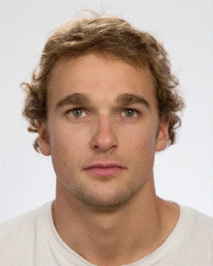 Nicholas Goepper | Olympics Wiki | Fandom