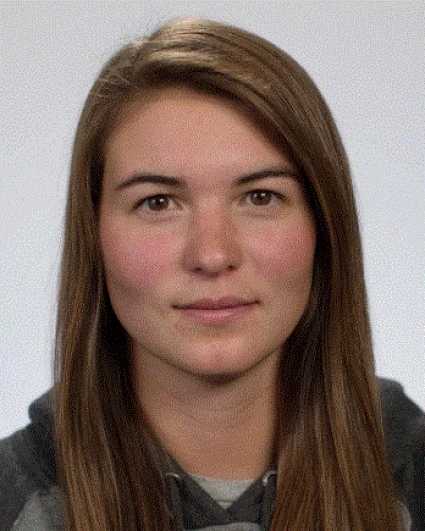 Madison Olsen | Olympics Wiki | Fandom