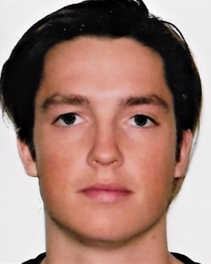 Scotty James | Olympics Wiki | Fandom