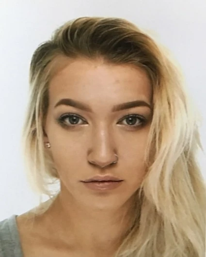 Rowan Cheshire | Olympics Wiki | Fandom