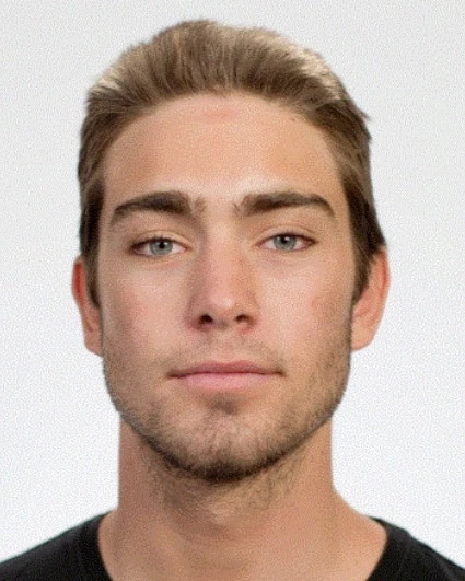 Alexander Hall | Olympics Wiki | Fandom