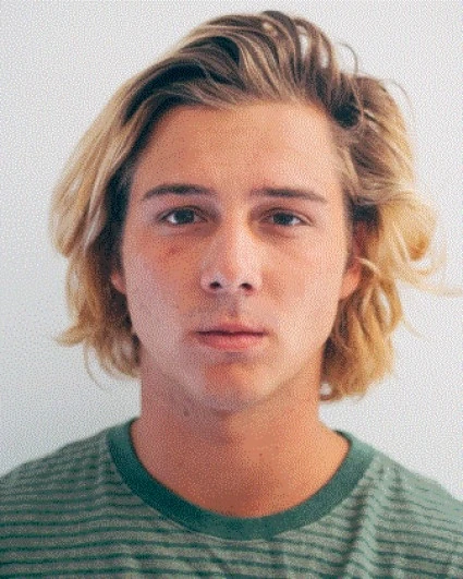 Casey Andringa | Olympics Wiki | Fandom