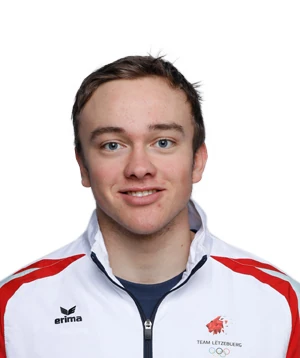 Matthieu Osch | Olympics Wiki | Fandom