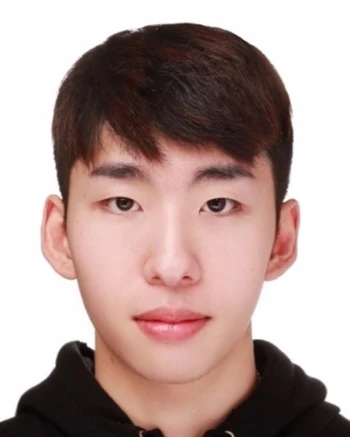 Lim Hyo-jun | Olympics Wiki | Fandom