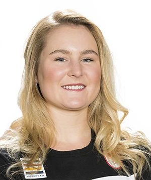 Valérie Grenier | Olympics Wiki | Fandom