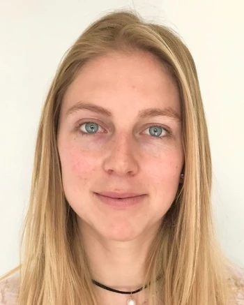 Dominique Ohaco | Olympics Wiki | Fandom