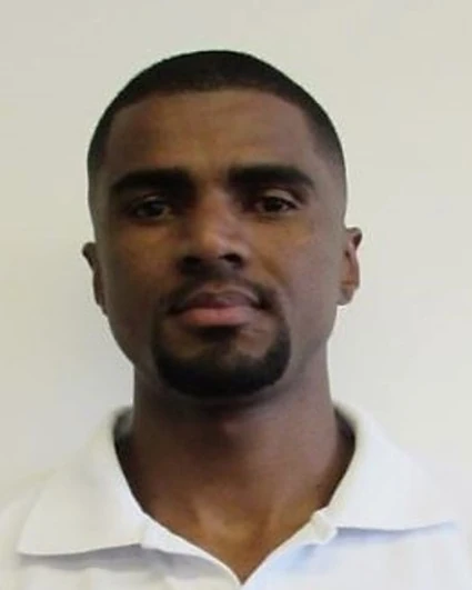 Edson Ricardo Martins | Olympics Wiki | Fandom