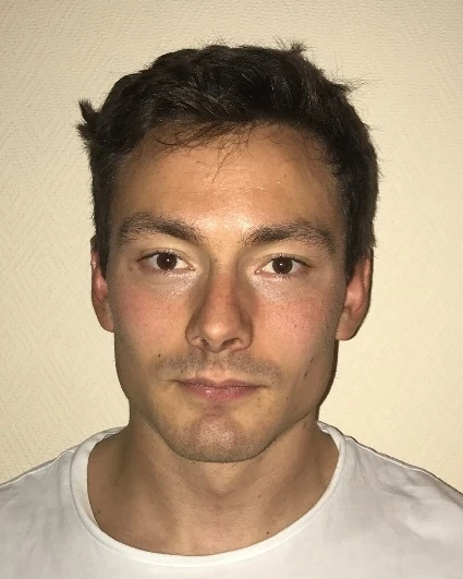 Finn Hågen Krogh | Olympics Wiki | Fandom