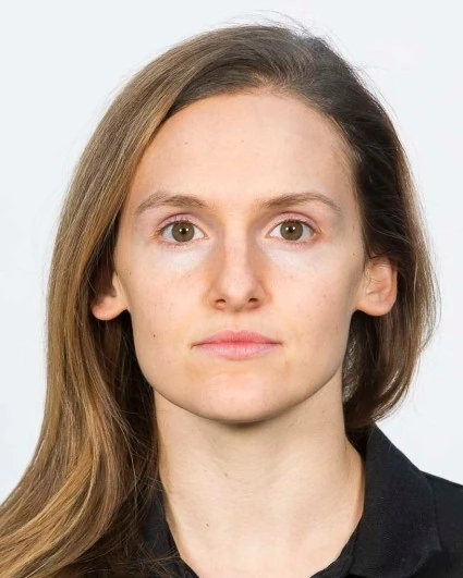 Heather McLean | Olympics Wiki | Fandom