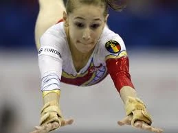 Diana Maria Chelaru | Olympics Wiki | Fandom