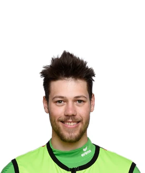 Simon Breitfuss Kammerlander | Olympics Wiki | Fandom