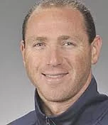 Jason Lezak | Olympics Wiki | Fandom