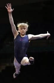 Rebecca Tunney | Olympics Wiki | Fandom