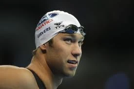 Matthew Grevers | Olympics Wiki | Fandom