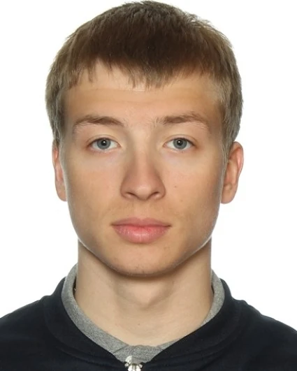 Maxim Burov | Olympics Wiki | Fandom