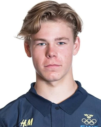 Walter Wallberg | Olympics Wiki | Fandom