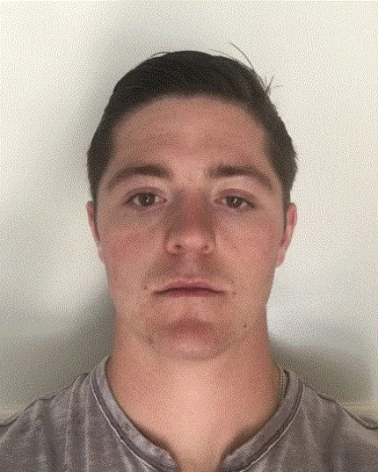 Ryan Donato | Olympics Wiki | Fandom