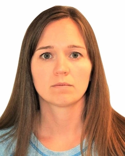 Aileen Geving | Olympics Wiki | Fandom