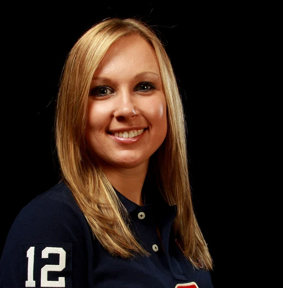 Mariya Koroleva | Olympics Wiki | Fandom