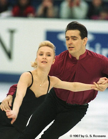 Ingo Steuer | Olympics Wiki | Fandom