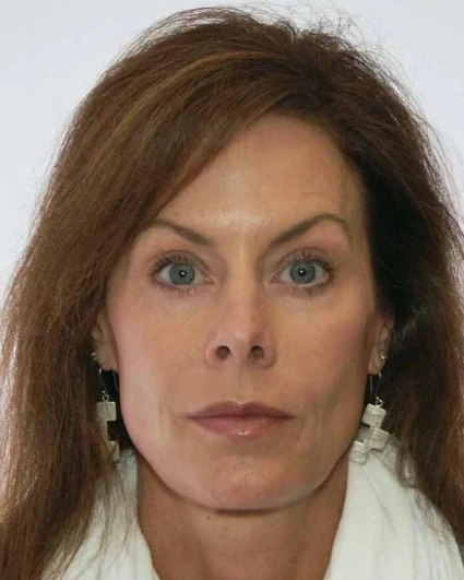 Cheryl Bernard | Olympics Wiki | Fandom