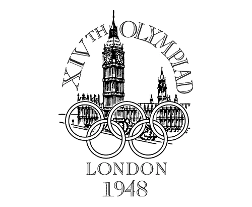 London 1948 | Olympics Wiki | Fandom