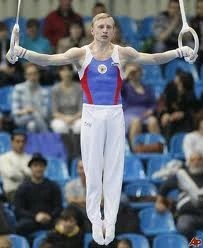 Aleksandr Balandin | Olympics Wiki | Fandom