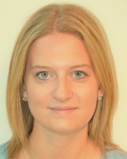 Cory Christensen | Olympics Wiki | Fandom