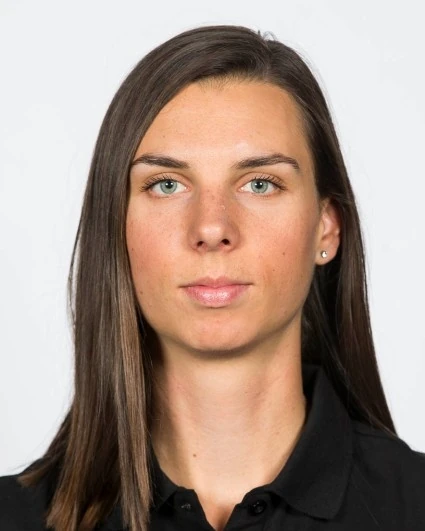 Keri Morrison | Olympics Wiki | Fandom