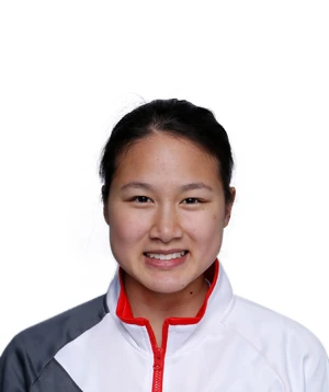 Cheyenne Goh | Olympics Wiki | Fandom