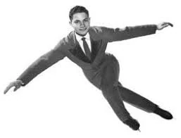 Donald Jackson | Olympics Wiki | Fandom