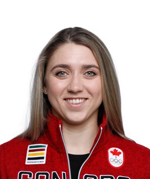 Candace Crawford | Olympics Wiki | Fandom