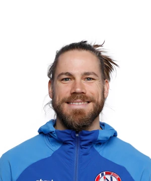 Alexander Henning Hanssen | Olympics Wiki | Fandom