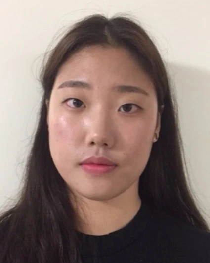 Jang Yu-jin | Olympics Wiki | Fandom