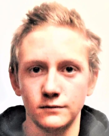 Redmond Gerard | Olympics Wiki | Fandom