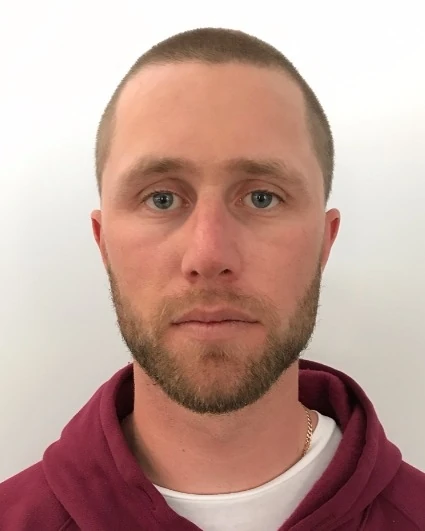 Russell Henshaw | Olympics Wiki | Fandom