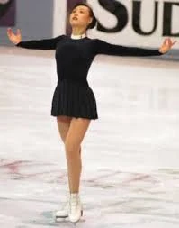 Chen Lu | Olympics Wiki | Fandom