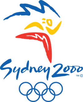 Sydney 2000 | Olympics Wiki | Fandom