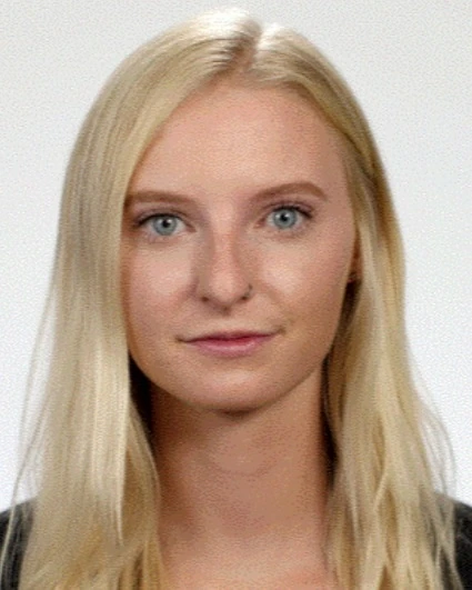 Kiley McKinnon | Olympics Wiki | Fandom