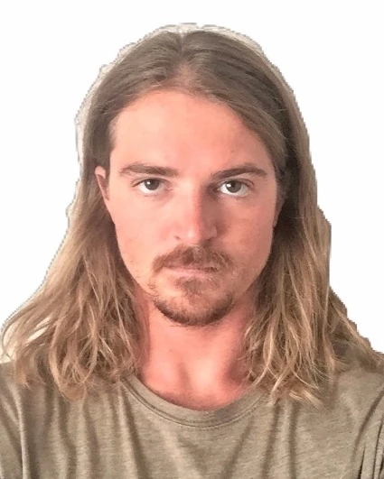 McRae Williams | Olympics Wiki | Fandom